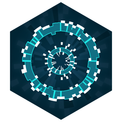 Mengenal Medal atau Badge Ingress Prime - Pram Eko