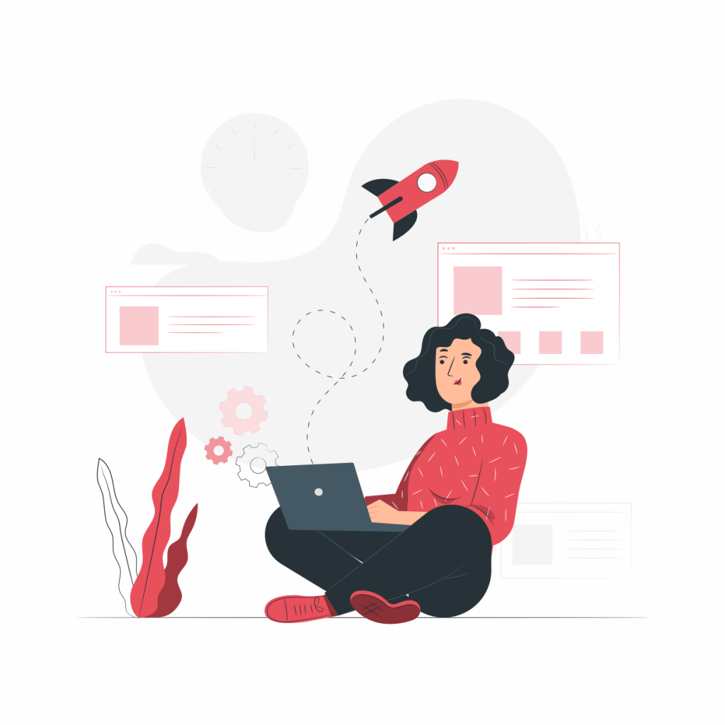 Apa Itu Redirect Dan Perbedaan 301 Dan 302 Eko Pramono