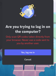 Cara Login Discord Web: Panduan Langkah demi Langkah