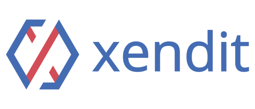 5 Penyedia Payment Gateway Indonesia - Pram Eko